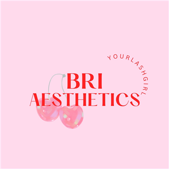Bri Aesthetics In Oro Valley AZ | Vagaro